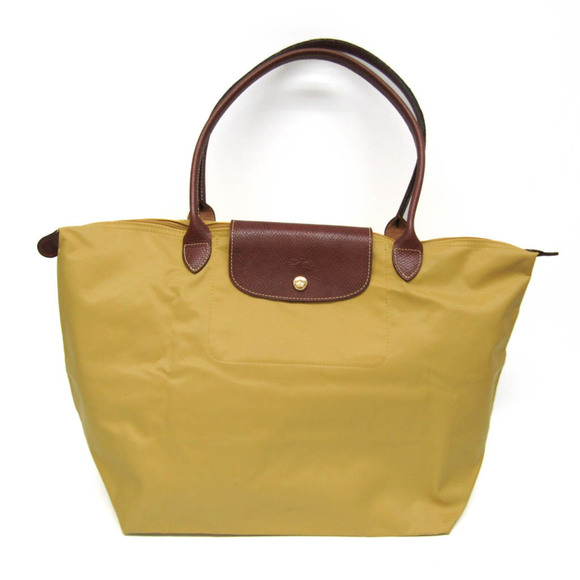 OTHERS | Bags | Longchamp Le Pliage L Shopping 899 89 C91 Womens ...